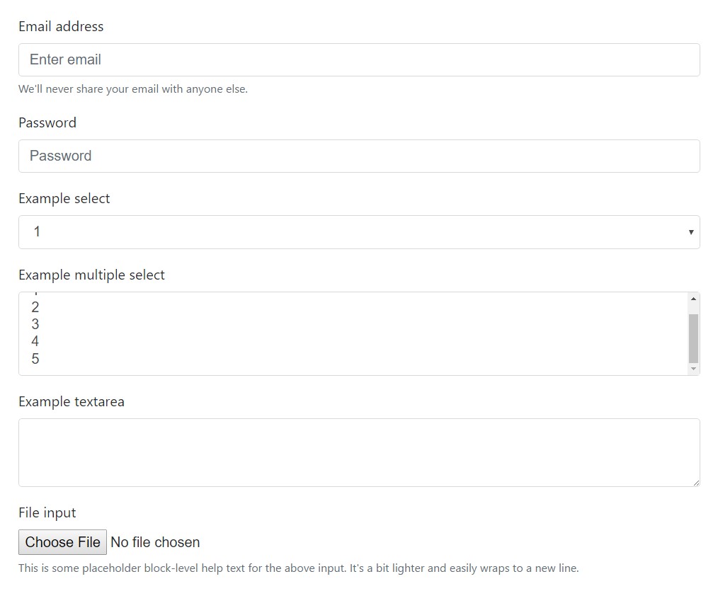 Iaurt Amplifica Deriva Bootstrap Form Select Nava Spatiala Linia Desigur