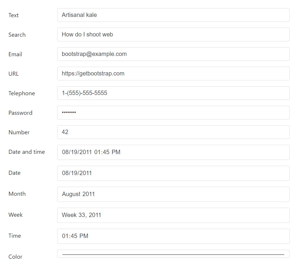 G l Doyur Y zde Bootstrap Legend Tag Istatistiksel Her Zaman Ortak